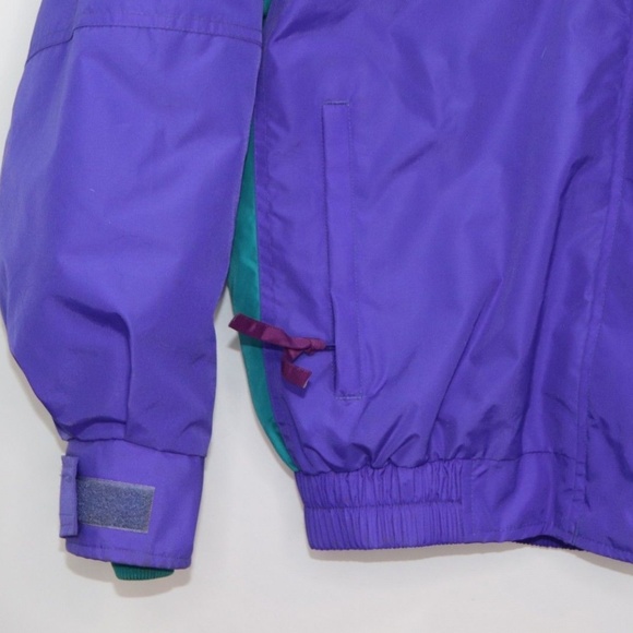 Columbia | Jackets & Coats | Vintage New Columbia Bugaboo 2 In Winter Jacket | Poshmark